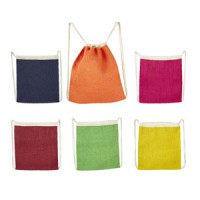 fabricante de bolsas ecologicas