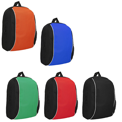 Fabricante de Mochilas