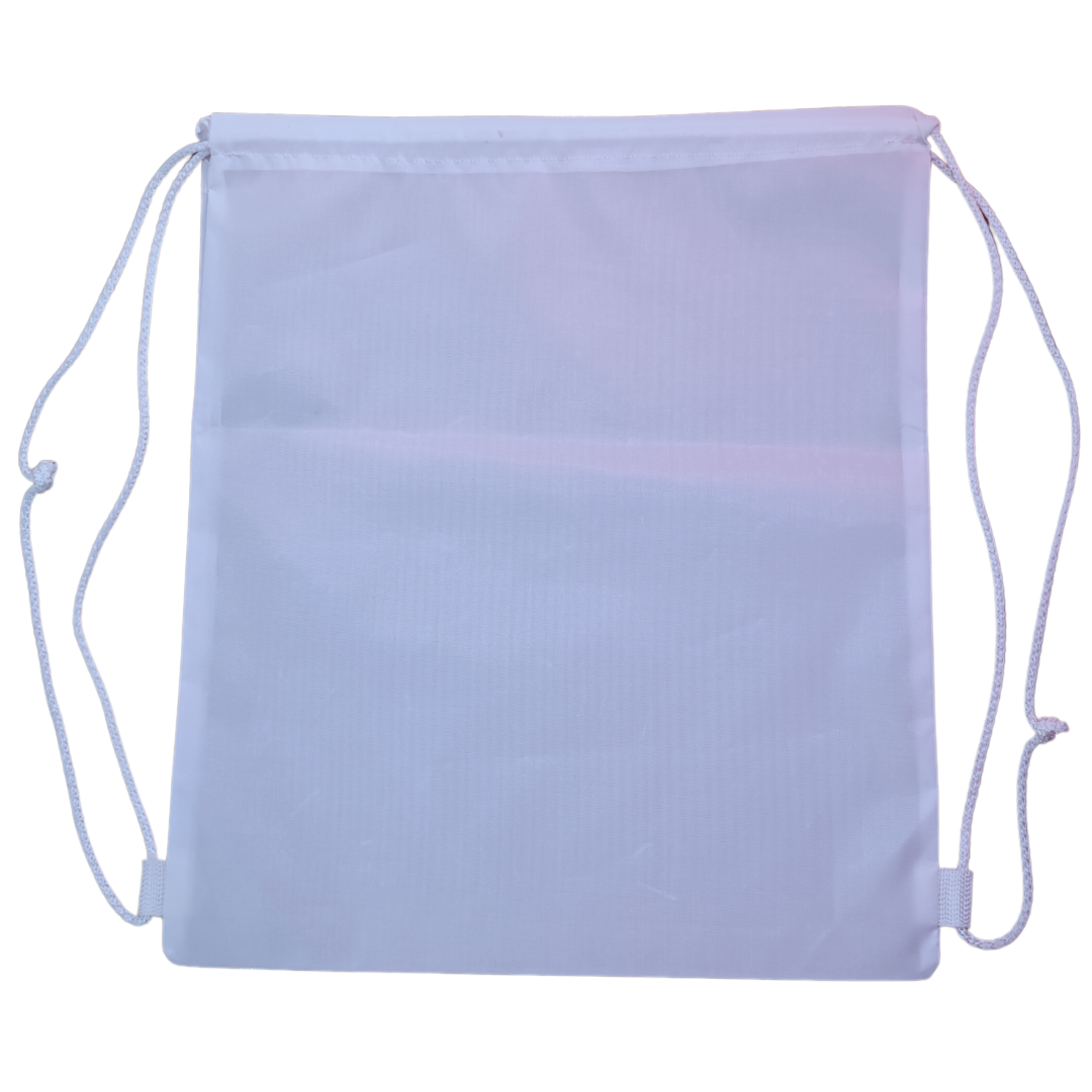 Morrales Bolsas Ecológicos